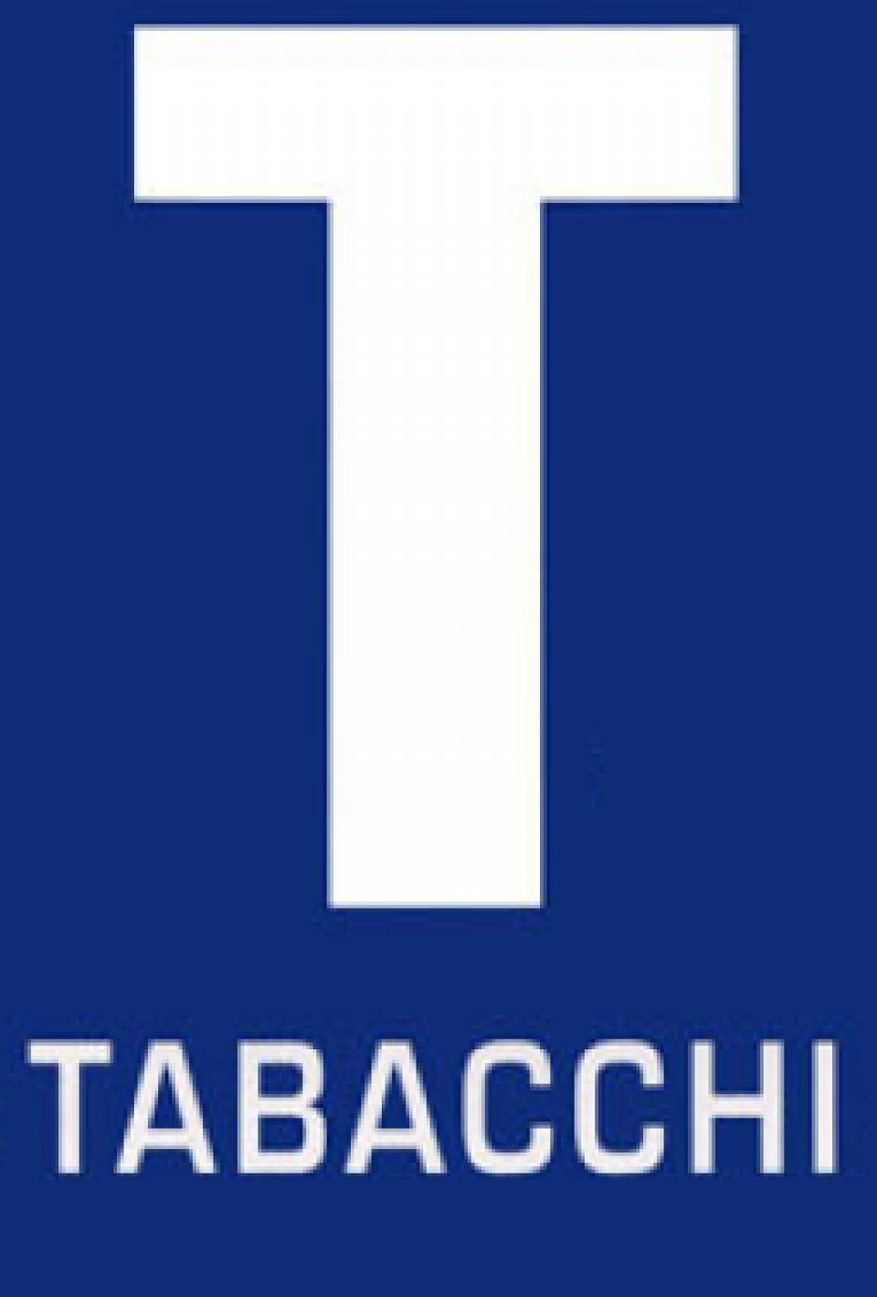 ALBERTINI IMMOBILIARE RIMINI | Commerciale. Rimini.